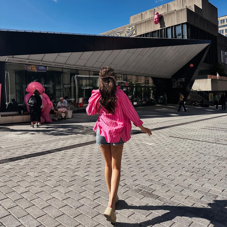 Picture of Hunter Deno