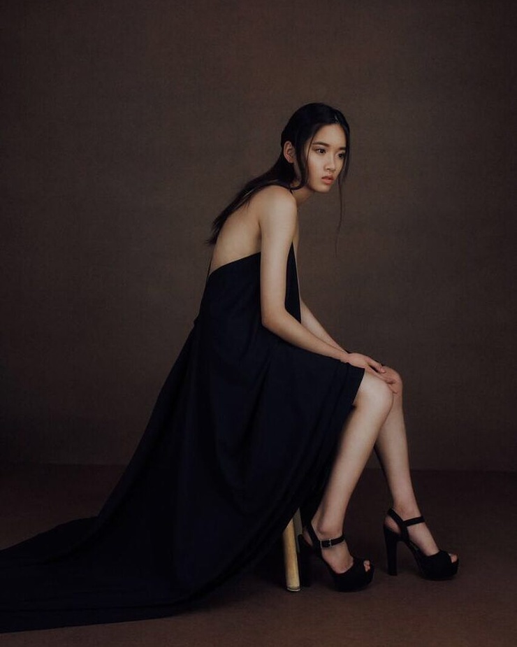 Picture of Maria Hak