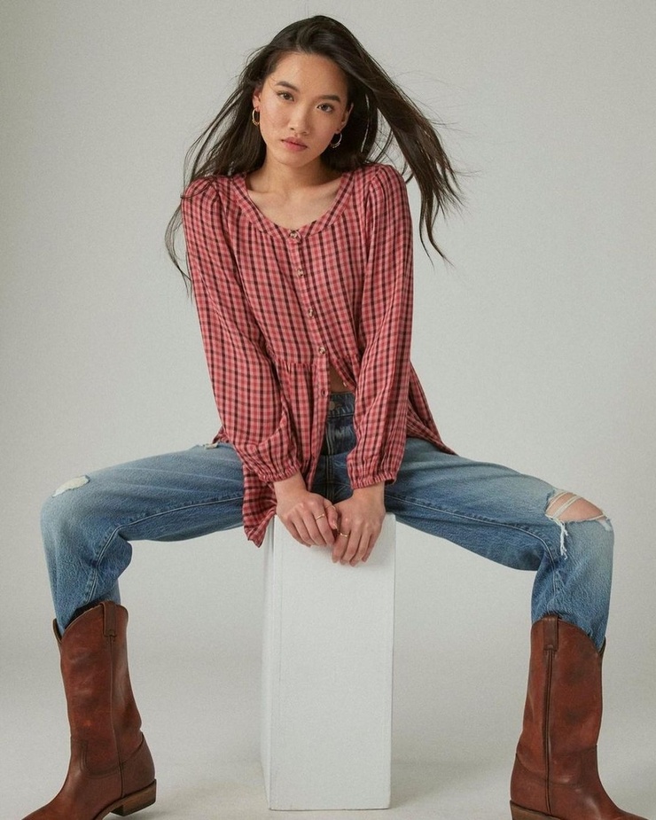 Picture of Maria Hak