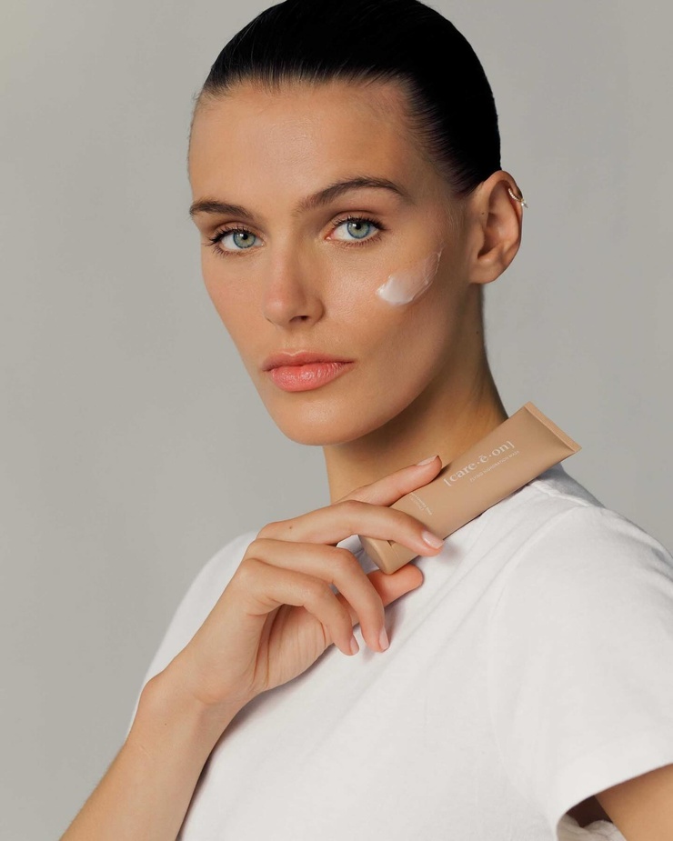 Picture of Madison Headrick