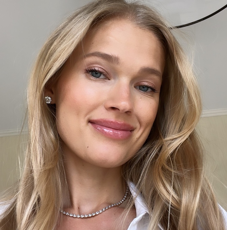 Vita Sidorkina picture