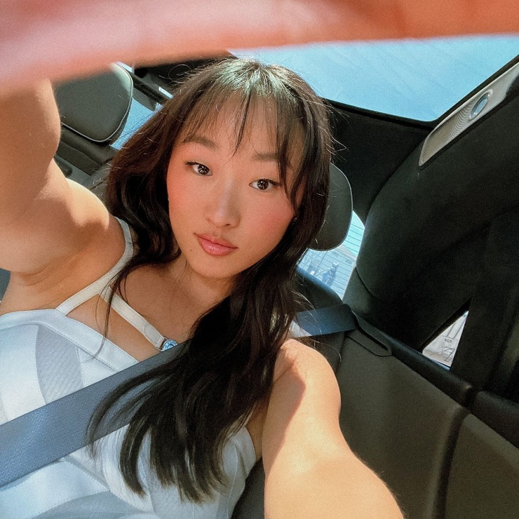 Picture of SunHee Seo