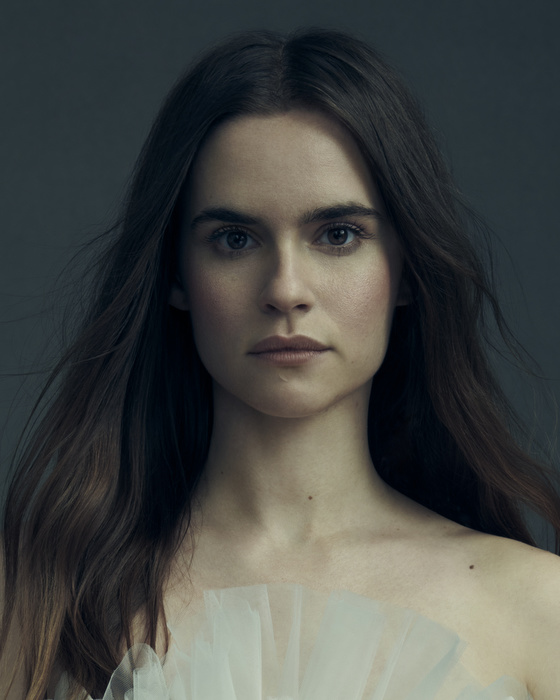 Picture of Ema Horvath