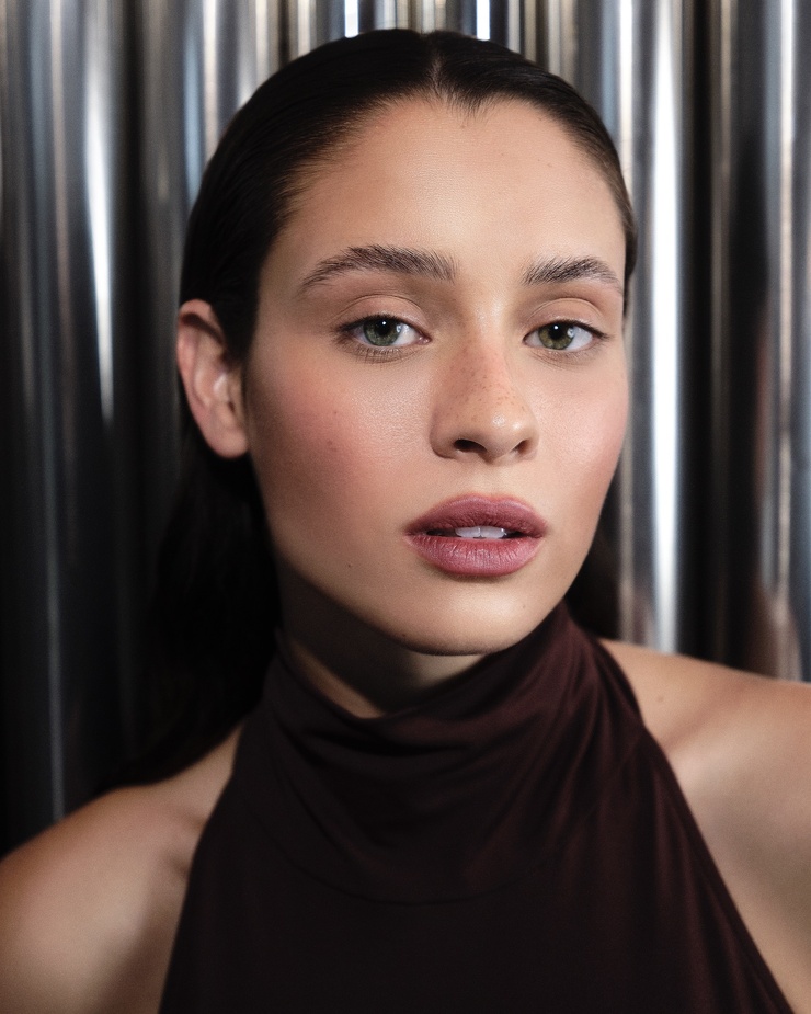 Daniela Melchior image