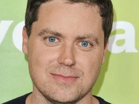 Image of Greg Poehler