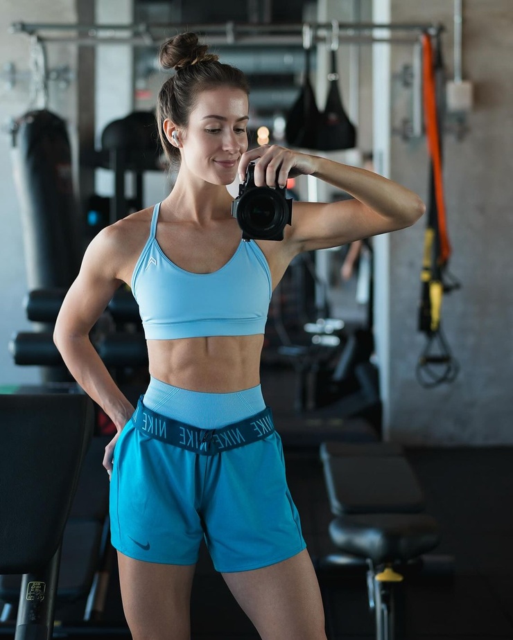 Picture of Angie Dusack