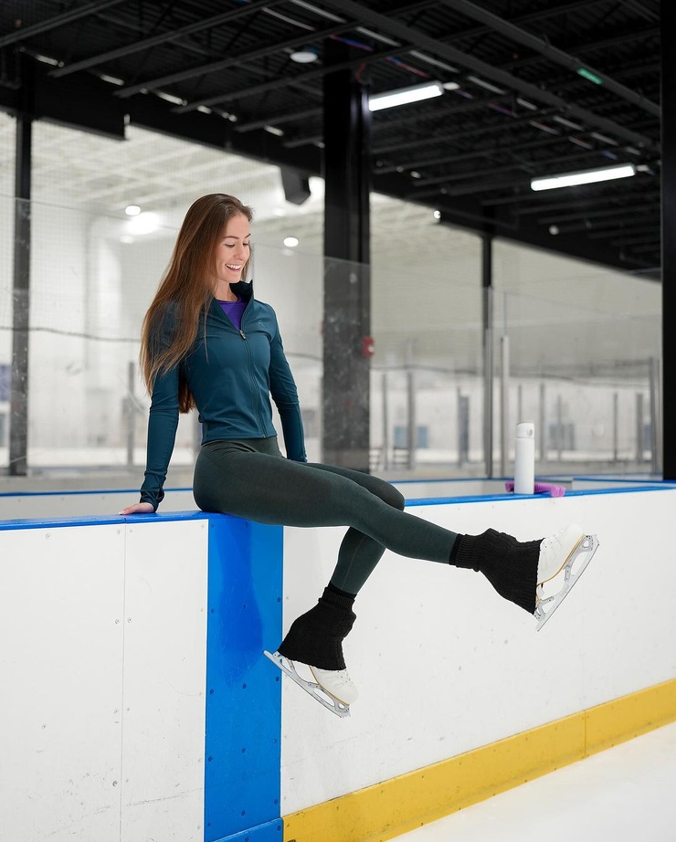 Picture of Angie Dusack