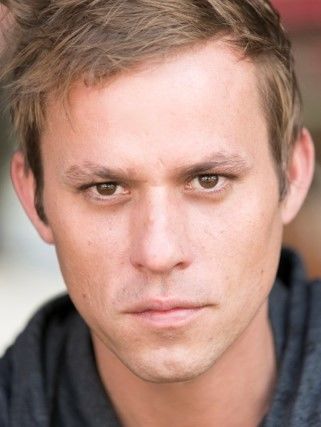 Jesse C. Boyd picture