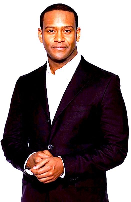 Picture of Modesto Lacen