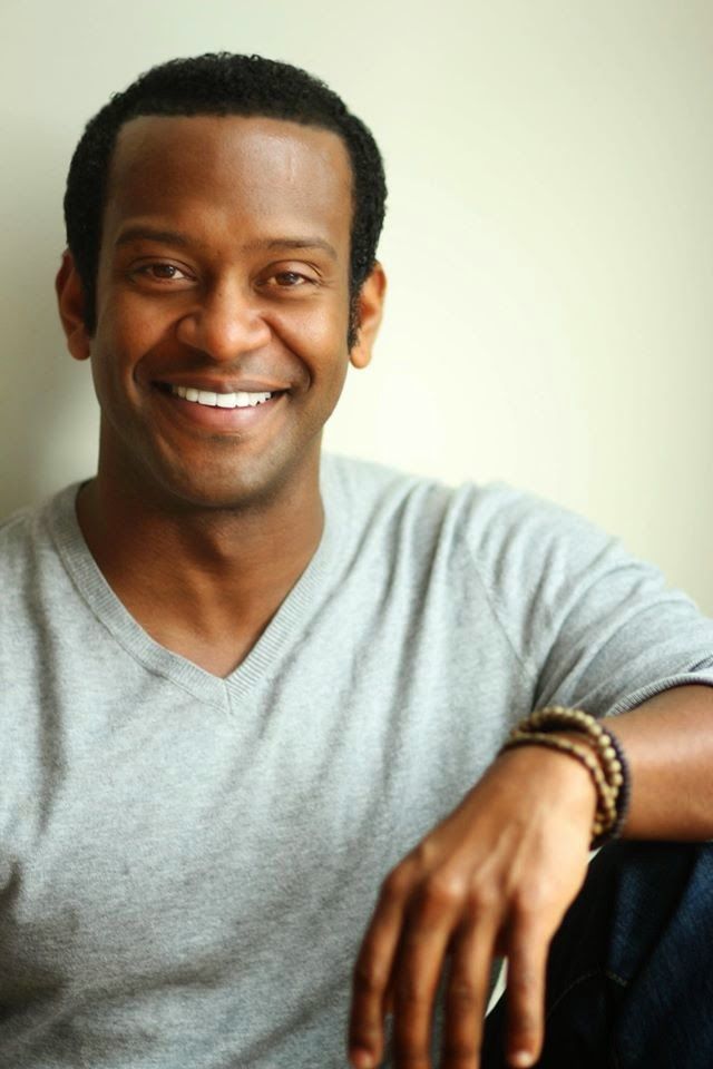 Picture of Modesto Lacen