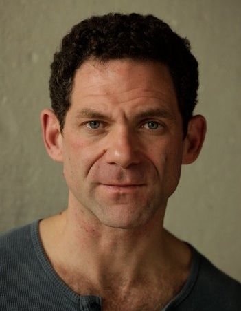 Picture of Dylan Smith