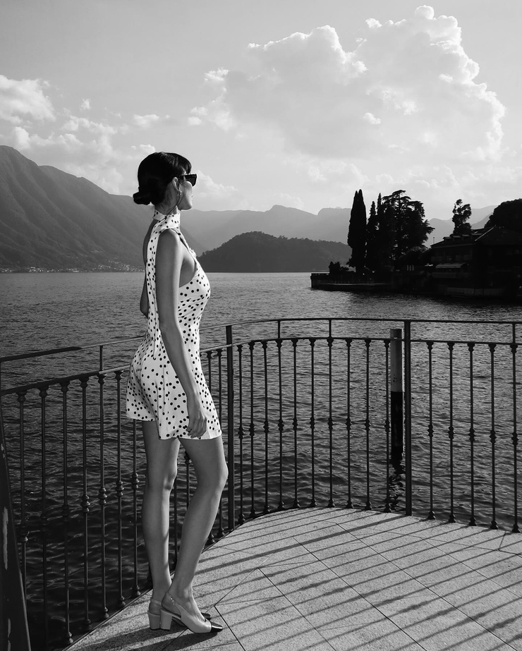 Sarah Stephens image