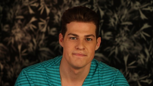 Image of Greg Finley