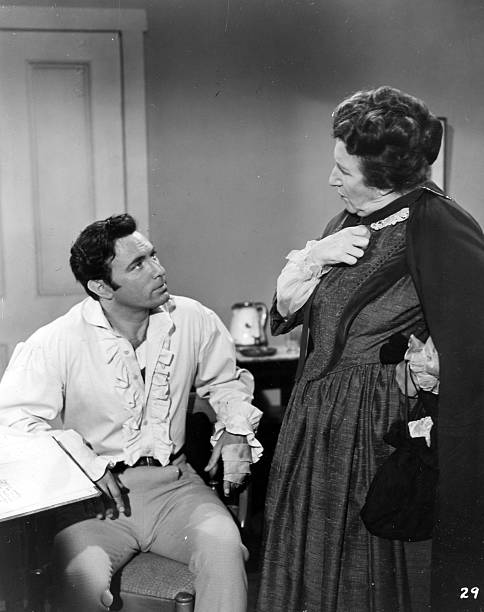 Scott Forbes, Minerva Urecal