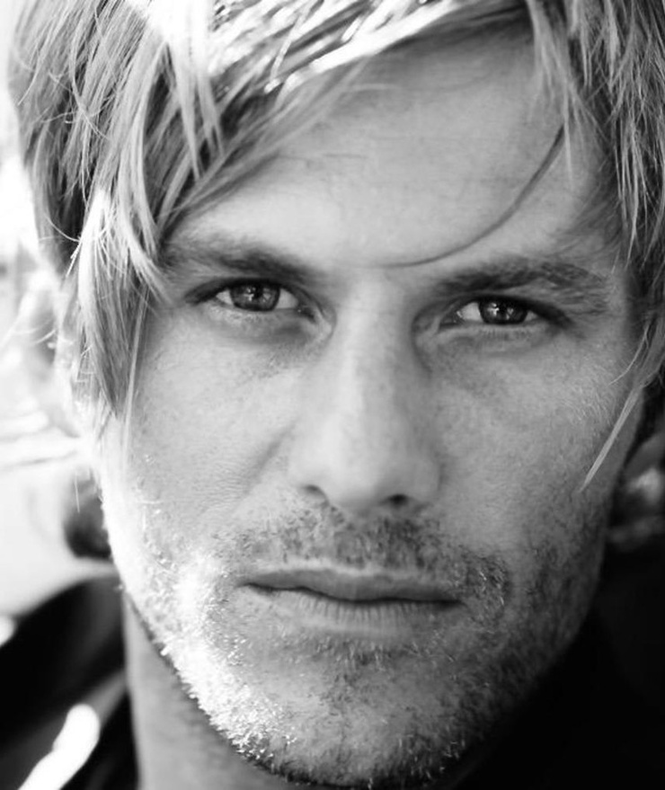 Picture of Jake Muxworthy