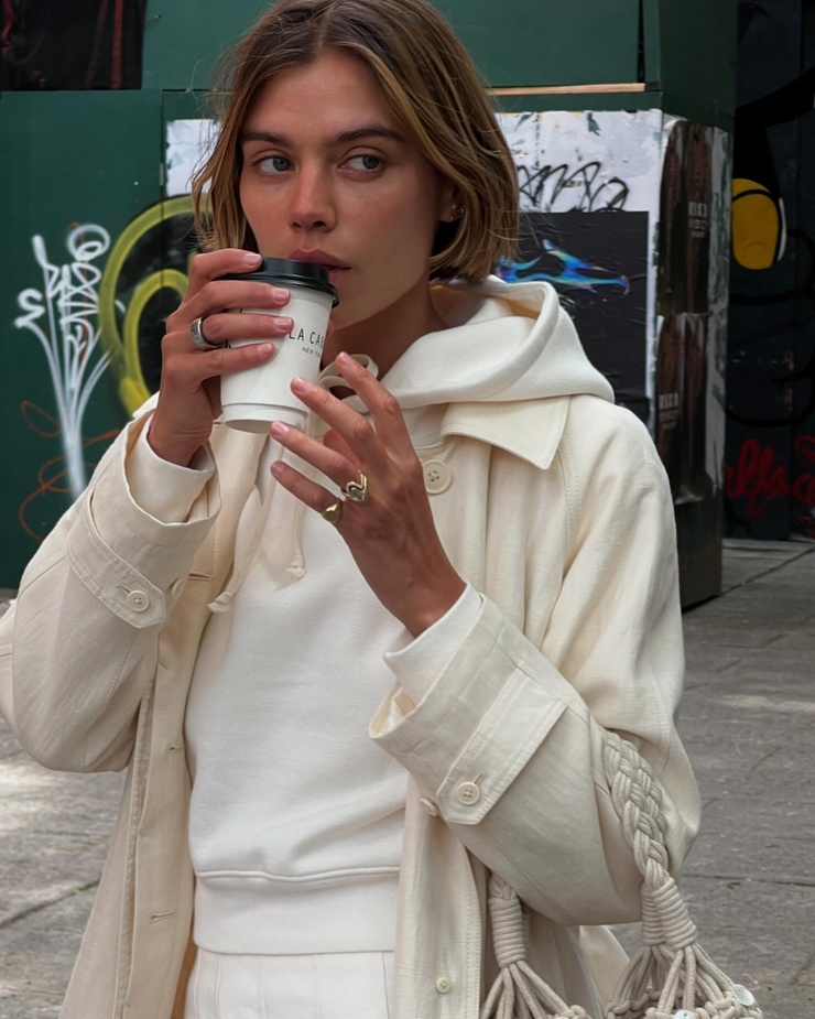 Picture of Joanna Halpin