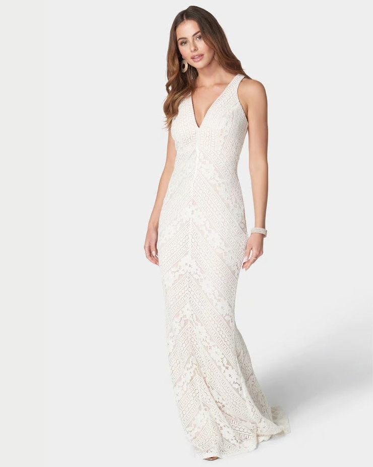 Picture of Daniella Beckerman