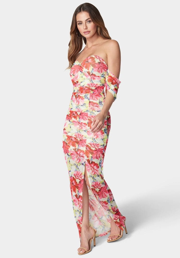 Picture of Daniella Beckerman