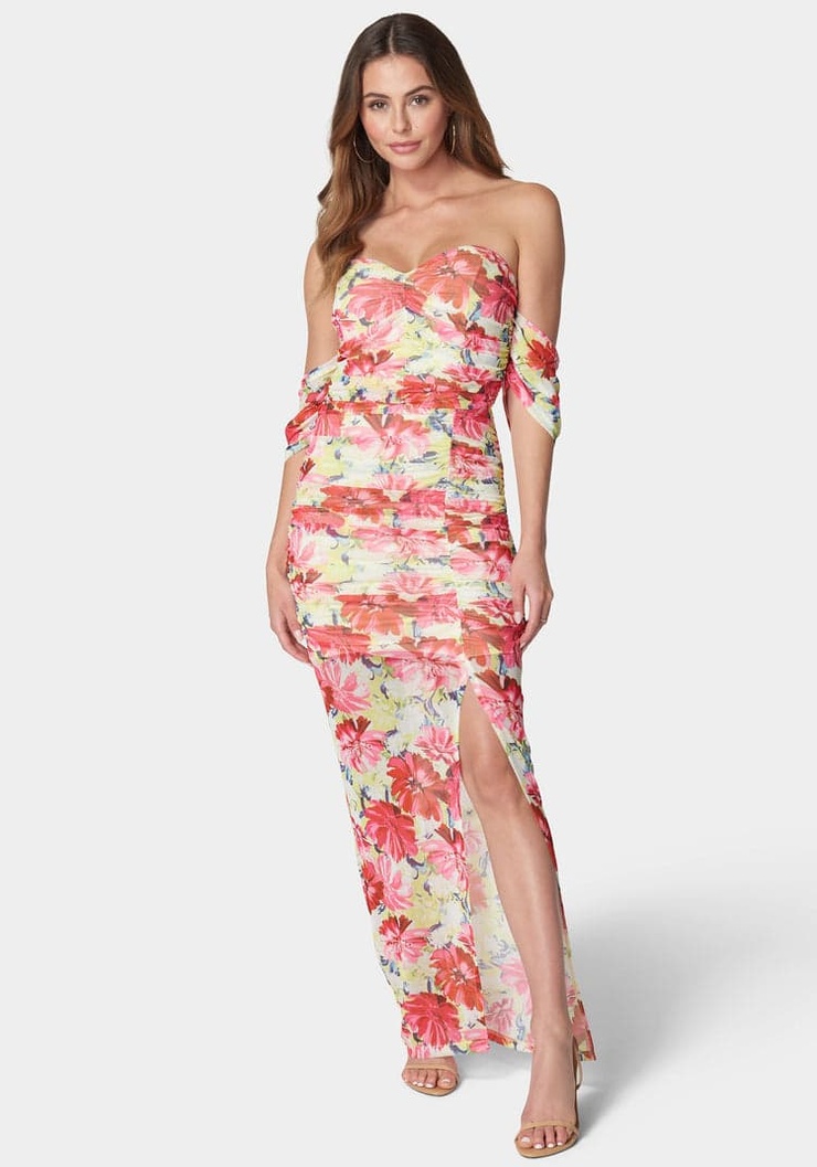 Picture of Daniella Beckerman