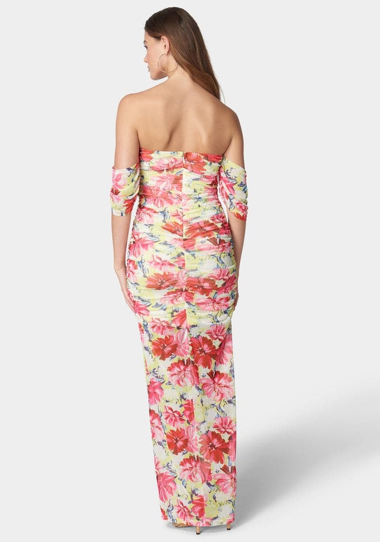 Picture of Daniella Beckerman