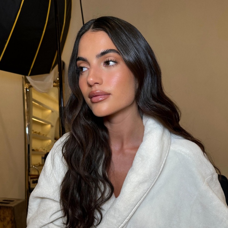 Picture of Rafaella Consentino