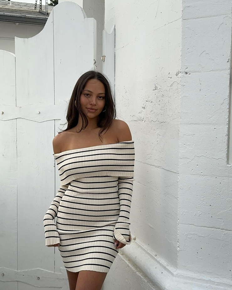 Picture of Fiona Barron