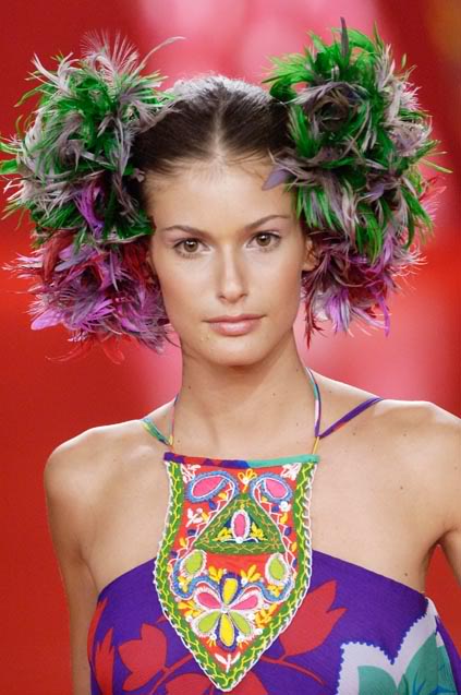 Picture of Caroline Francischini