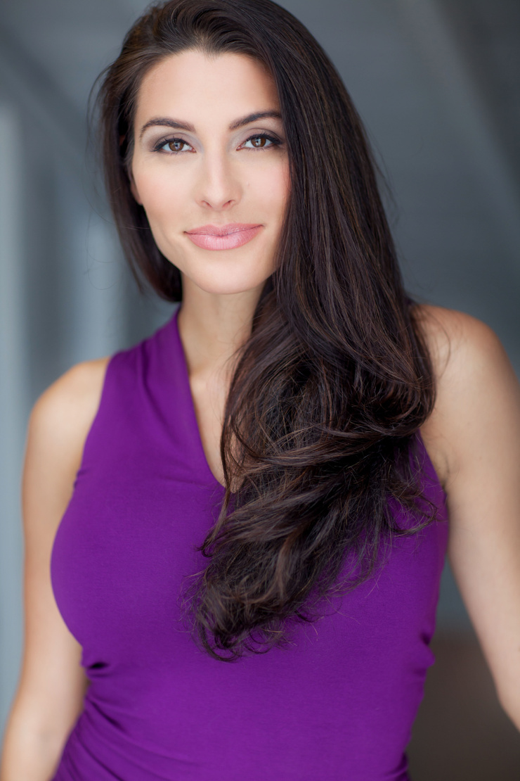 Picture of Christine Walker