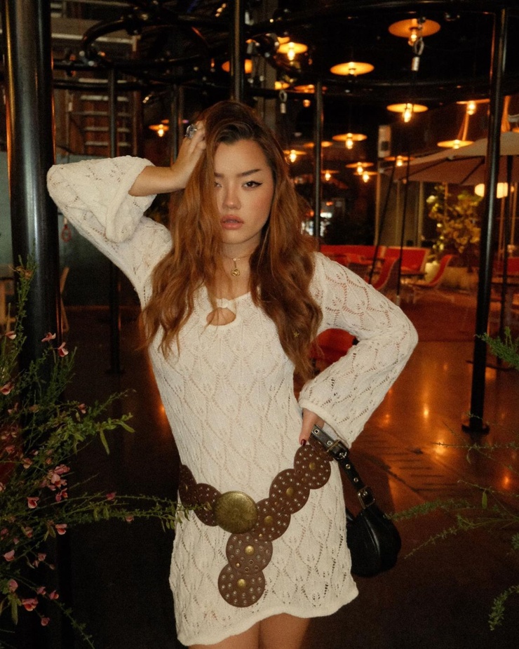 Elizabeth Yu picture