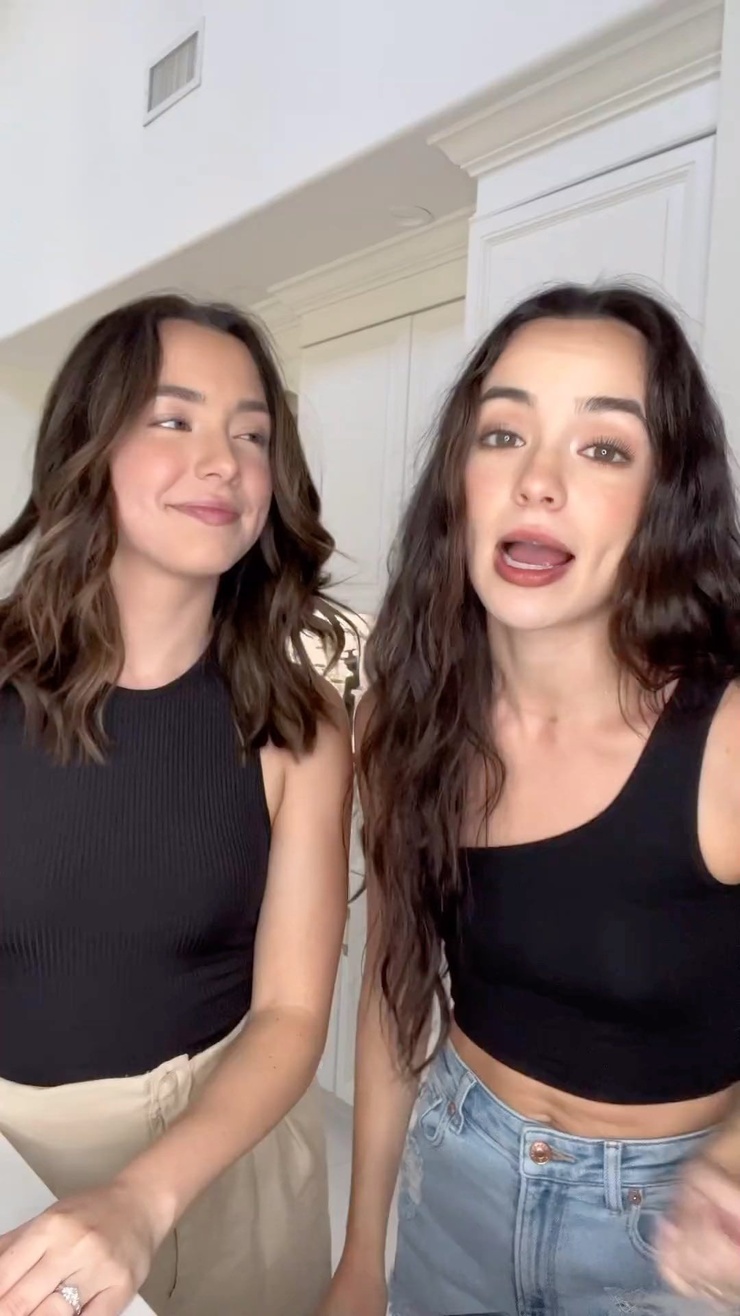 Image of Veronica Merrell