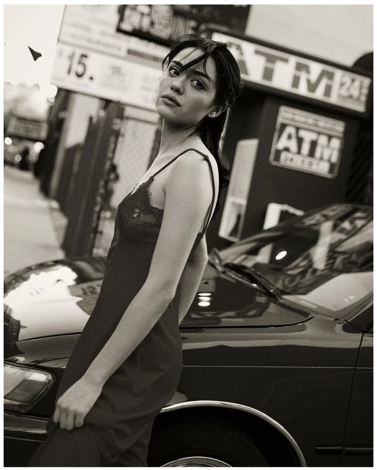 Picture of Nailea Devora