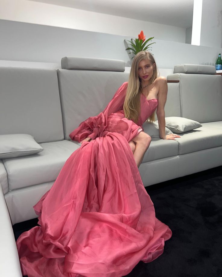 Picture of Arielle Raycene