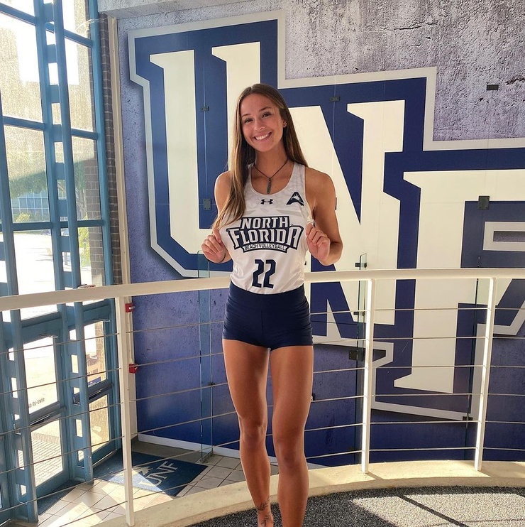 Picture of Caleigh Haetten