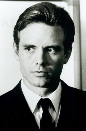 Picture of Michael Biehn