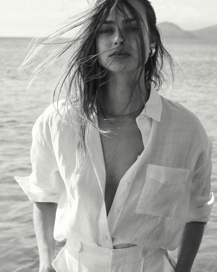 Picture of birgit kos