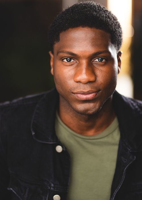 Picture of Emidio Lopes