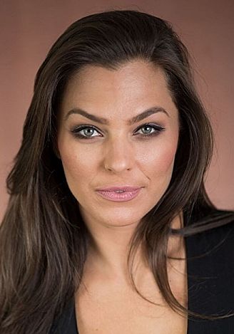 Picture of Brittany Mitchell