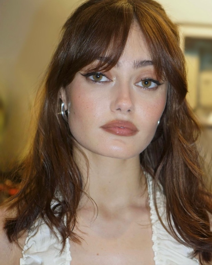 Picture of Ella Purnell