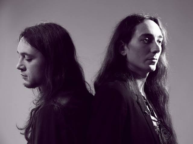 Picture of Alcest