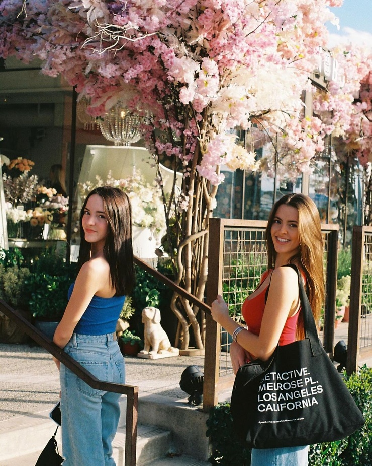 Image of Aubin Bradley