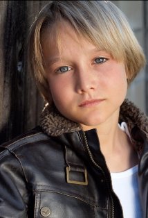 Picture of Alec Gray