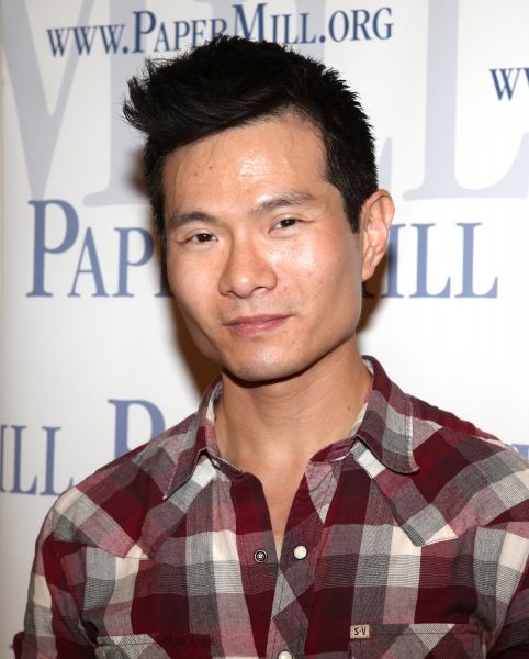 Picture of James Seol