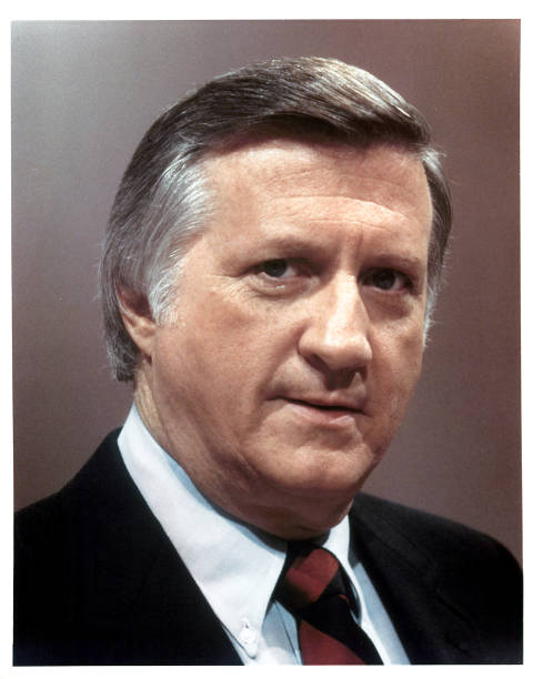 George Steinbrenner