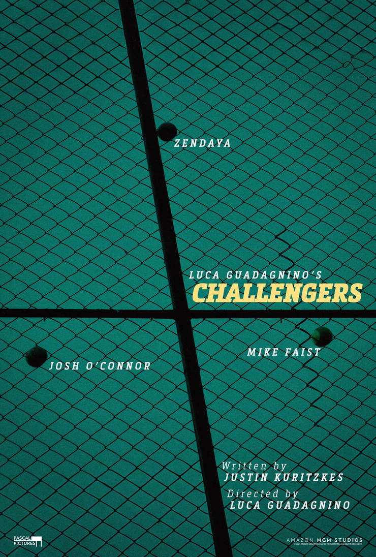 PosterSpy - scottsaslow