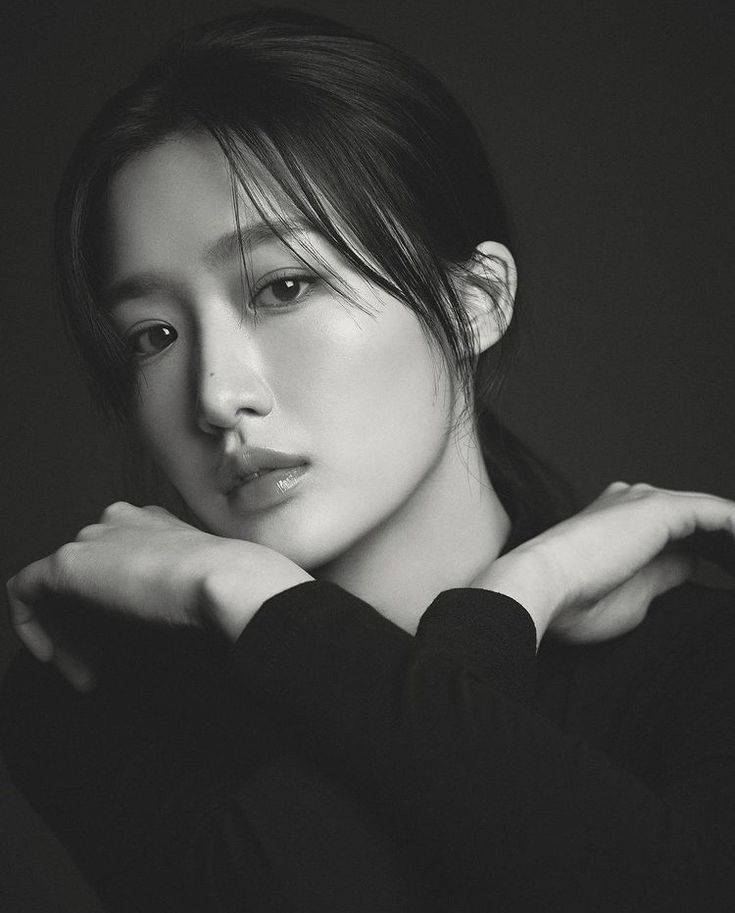 Image of Jo Hye-joo