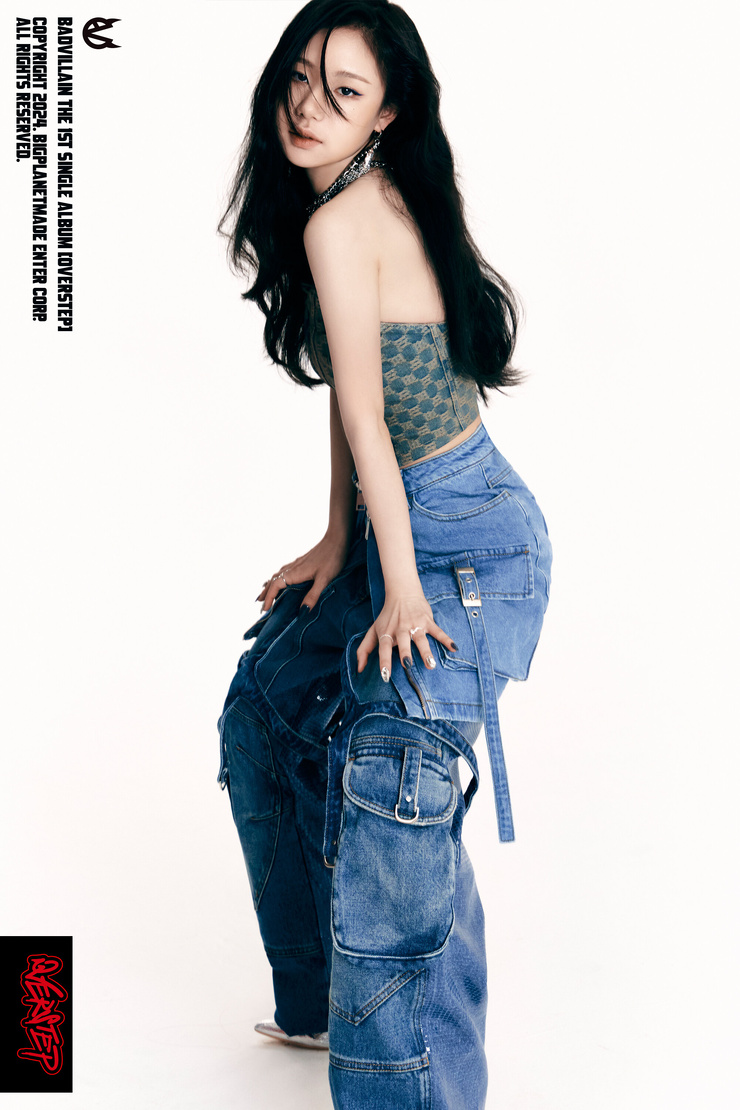 Picture of Inhye Kim