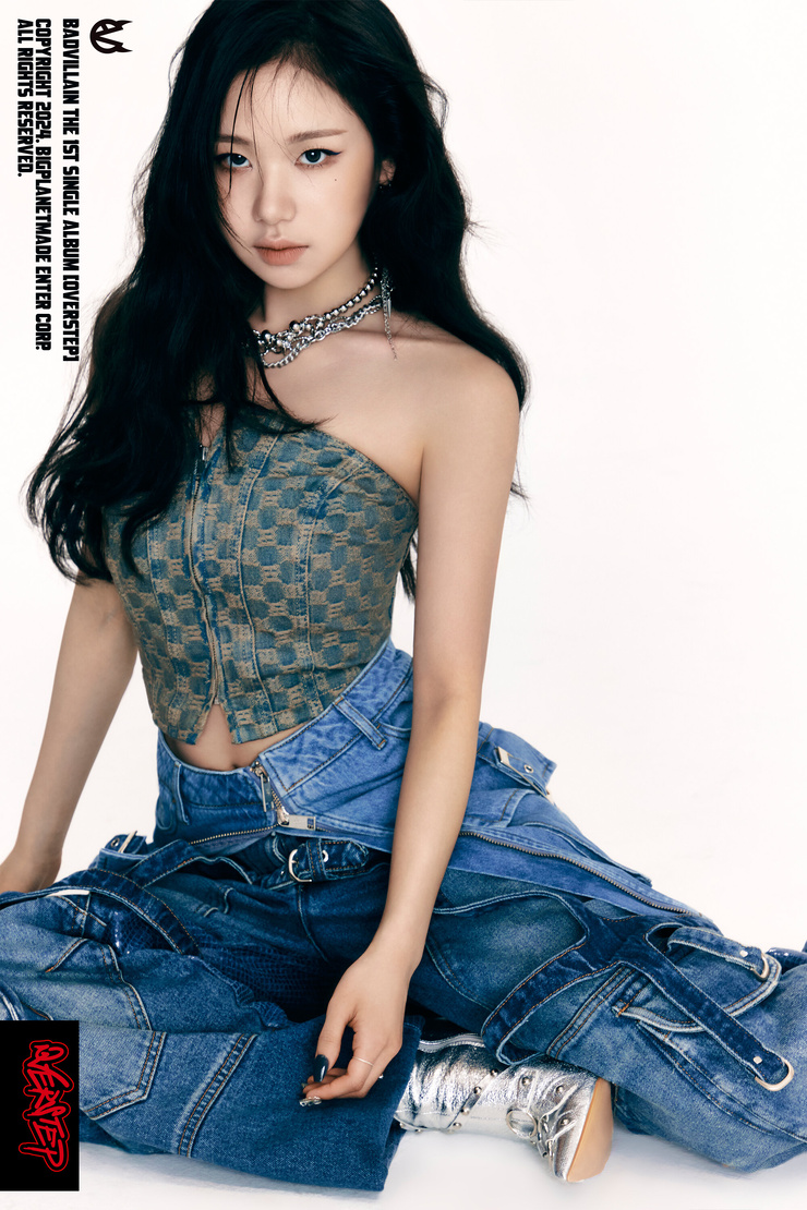 Picture of Inhye Kim