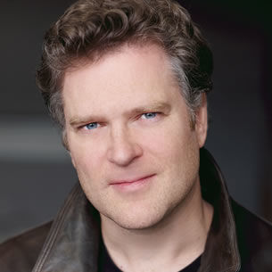 Picture of Ben Carlson