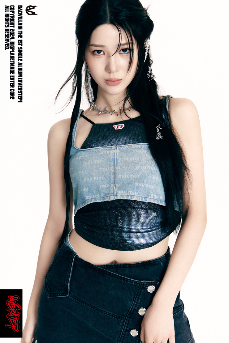 Picture of Sobin Choi