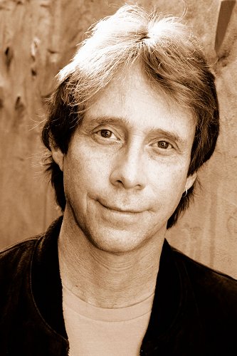 Picture of Bill Mumy